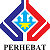 PERHEBAT - Panduan Pengguna